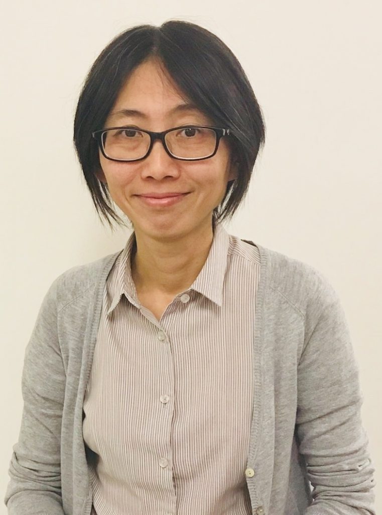 Aubin Grove Medical Centre | Our Senior Doctors and GP Registrars ...